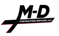 MD Contractors Services, LLC | Builders - Fredericksburg Area Builders ...