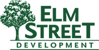 Elm Street Development, Inc. | Developers - – Fredericksburg Area Builders Association FABA