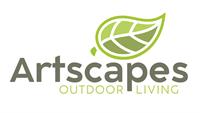 Ignite Illumination | Landscaping Services - Fredericksburg Area ...