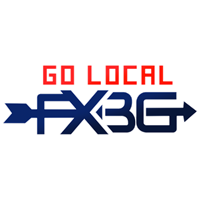 Go Local FXBG | Non-Profit- 501C3 - Fredericksburg Area Builders ...