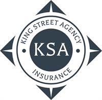 KSA Insurance, LLC | Insurance