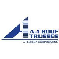 Member News & Press Releases - Treasure Coast Builders Association, FL