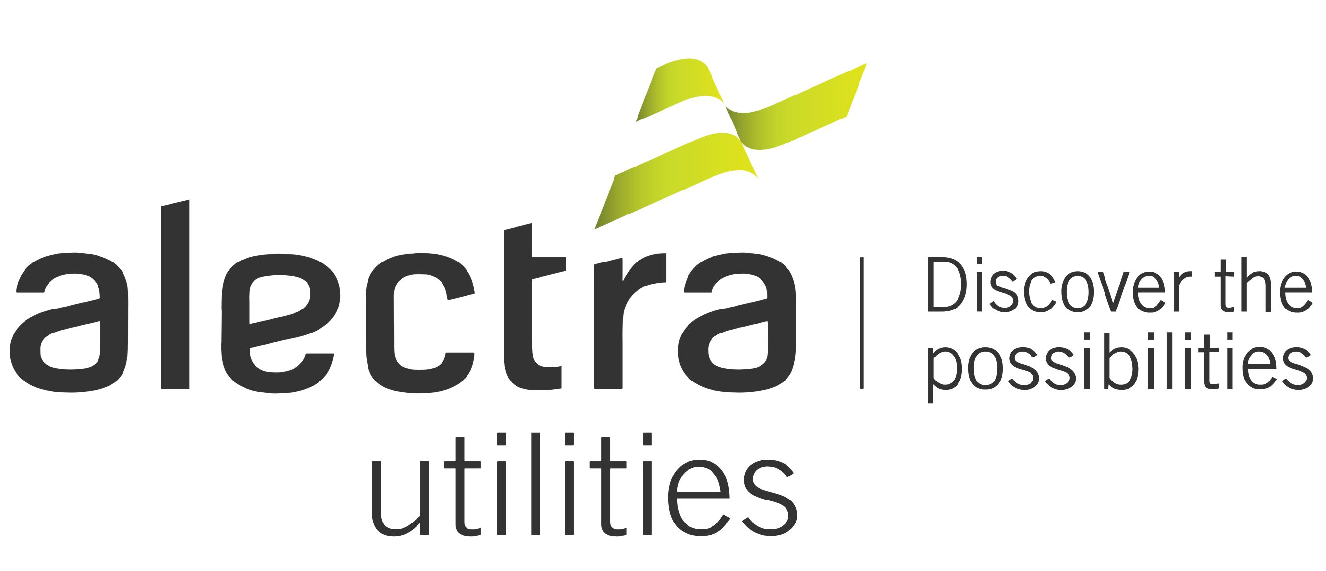 News - Ontario Electrical League, ON