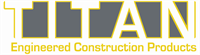 Titan Construction Products, LLC