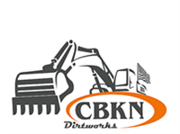 CBKN Dirtworks, Inc.