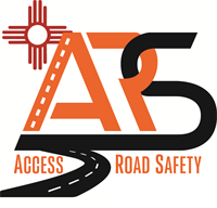 Access Road Safety, LLC