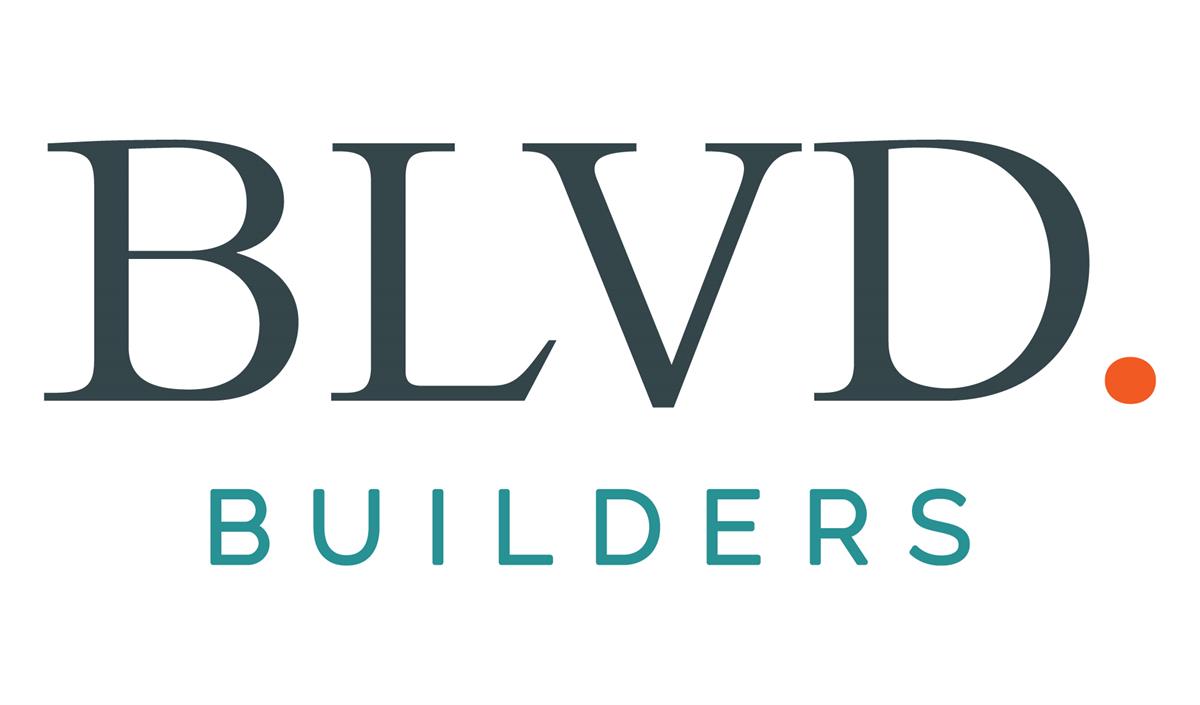 BLVD BUILDERS UNVEILS REBRANDING AND THREE NEW PRODUCT LINES - Member ...