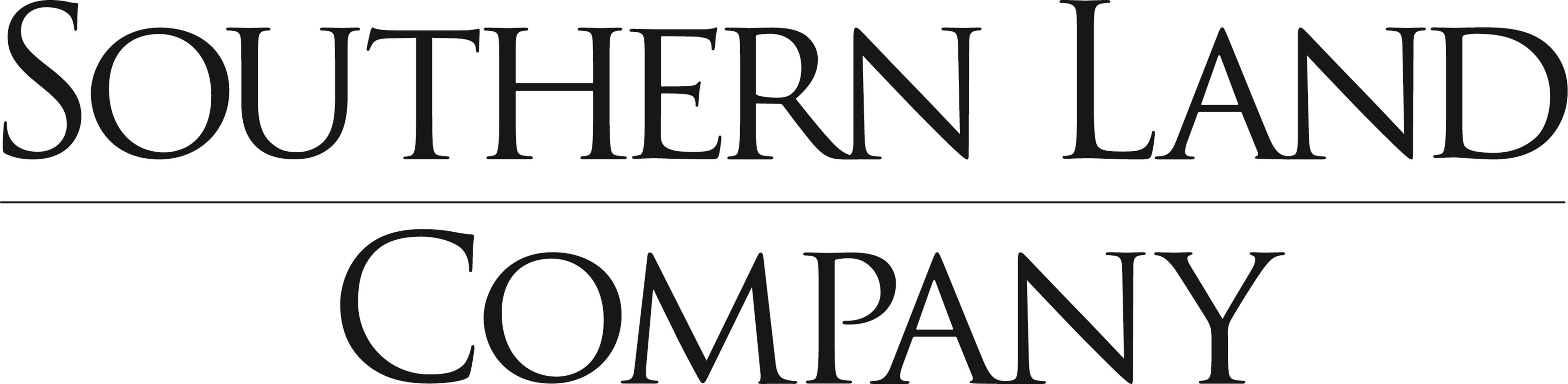 Southern Land Company Announces Homebuilder Team at Westerly - Member ...