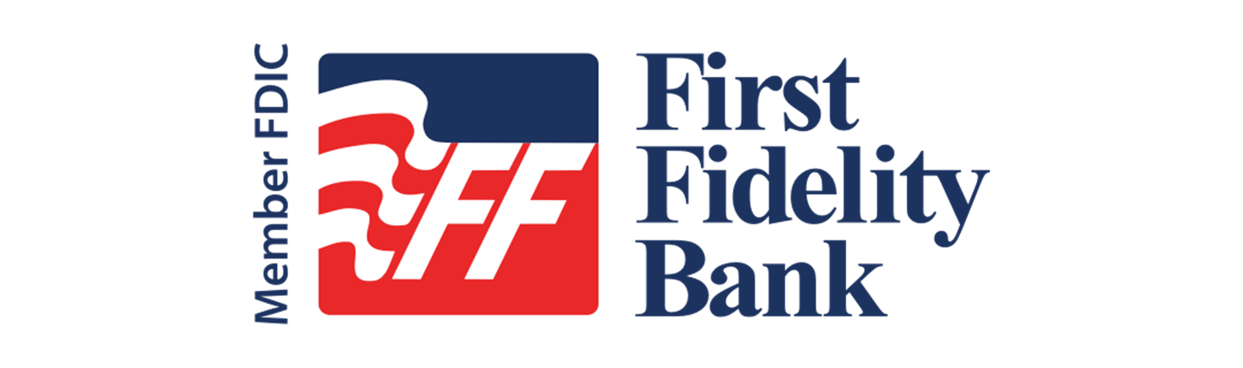 First Fidelity Bank - DTC Grand Opening Party - Member Events ...
