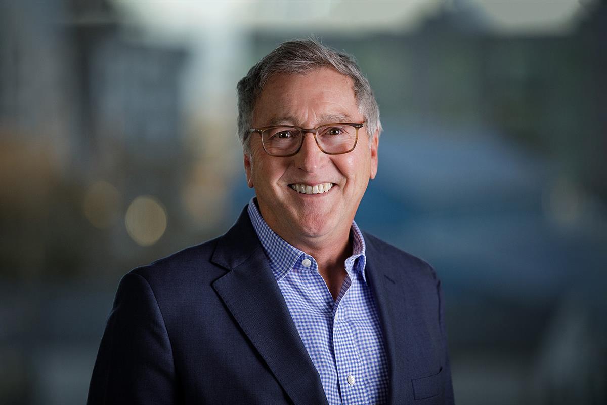 KTGY Announces Retirement of Principal Terry Willis, Industry Leader ...