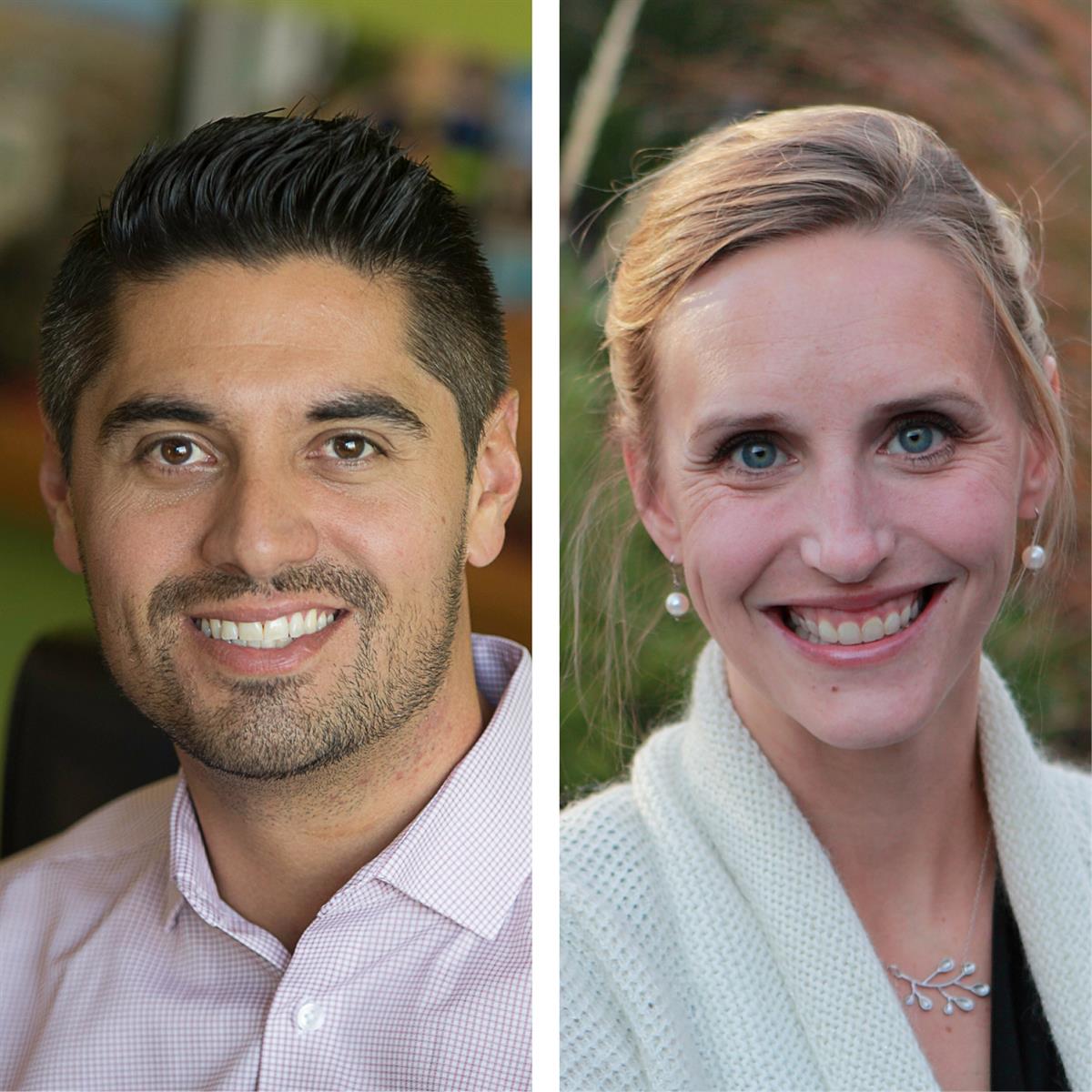 Norris Design Appoints Principals in Denver, Frisco, Colorado - Member ...