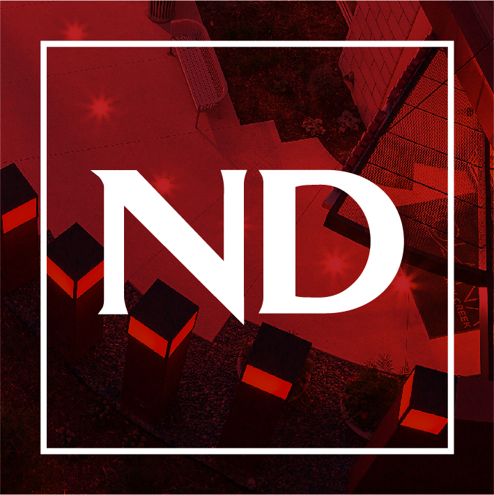 Norris Design Promotes and Hires Staff in Denver, Frisco - Member ...