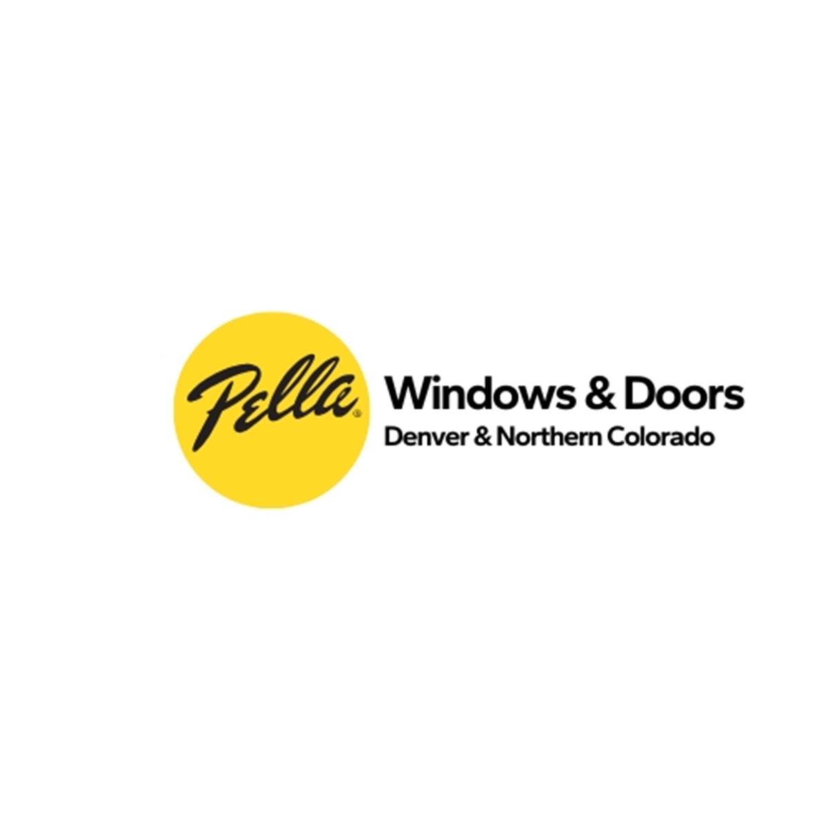 Pella Denver Partners with Children’s Hospital Colorado to Support ...