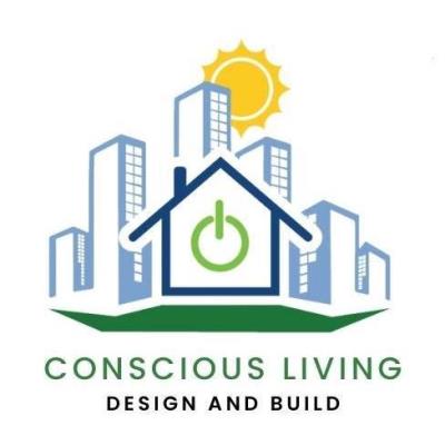 HBA Builder Member Spotlight – Conscious Living Design and Build ...