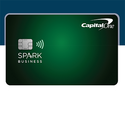 Take your business to the next level with unlimited 2% cash back ...