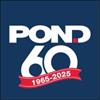 Pond & Company | Engineers