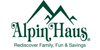 Alpin Haus | Retail | Power Motor Sports Sales/Service | Recreational ...