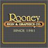 Rooney Sign Company | Signage - Fulton Montgomery Regional Chamber of ...