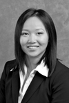 Anna Li, Edward Jones | Insurance & Financial