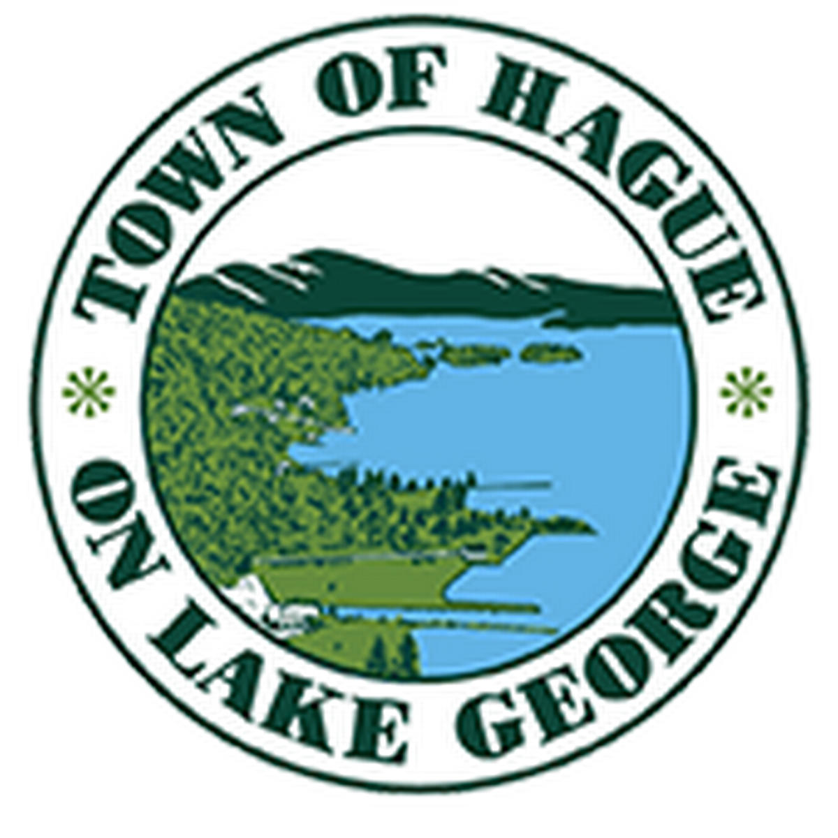 Hague Historic Board - Nov 11, 2025 - Ticonderoga Area Chamber ...