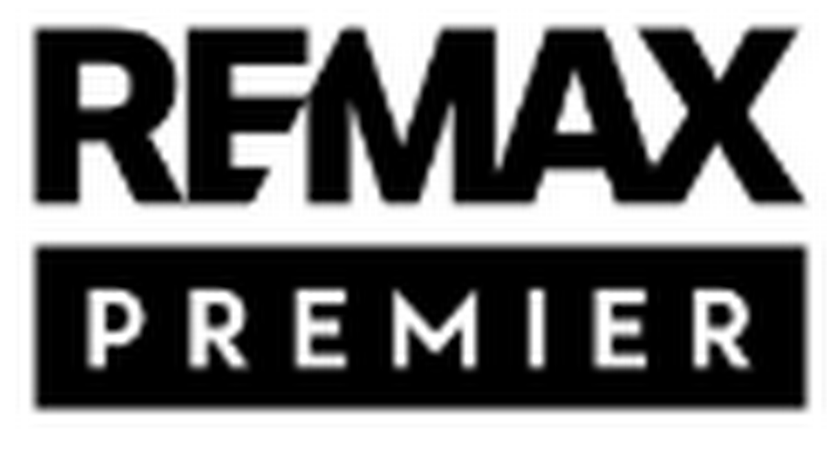 Ribbon Cutting at REMAX Premier Luxury Collection - Jan 28, 2026
