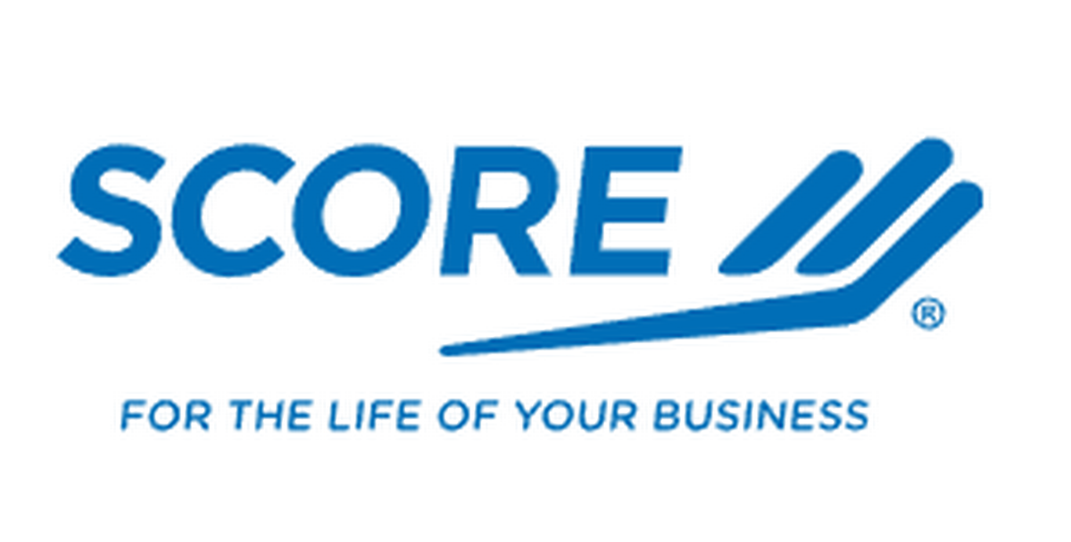 A New Growth Strategy Using AI in 2026 - Jan 27, 2026