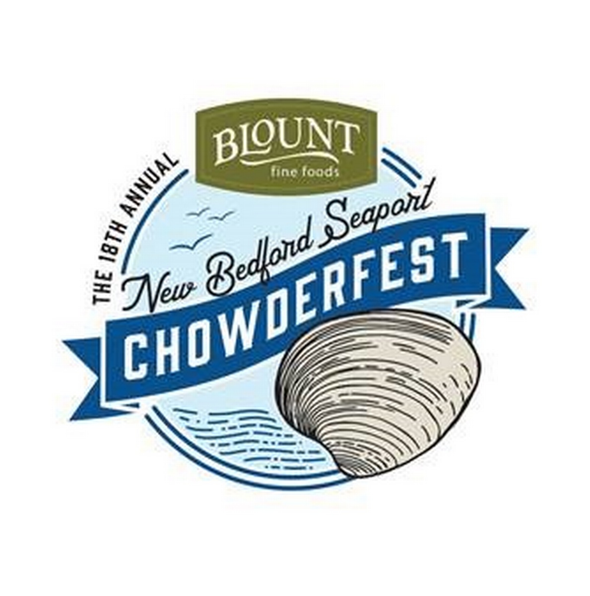 Portsmouth Chowder Festival 2023 at Sandra Moody blog