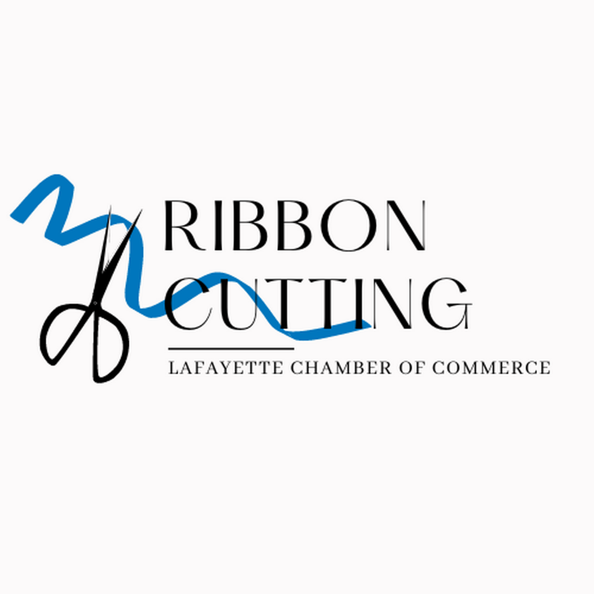 Ribbon Cutting @ ProMD Health - Apr 2, 2025