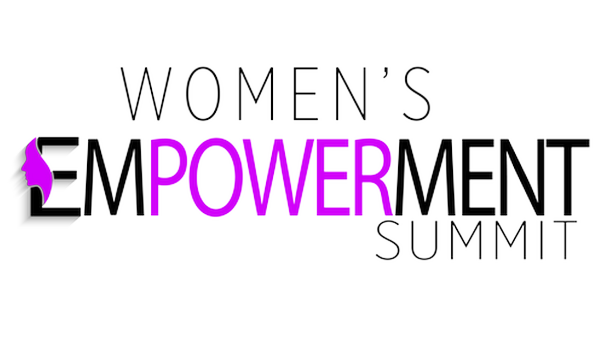 2026 Eighth Annual Women's EmPOWERment Summit - Mar 5, 2026