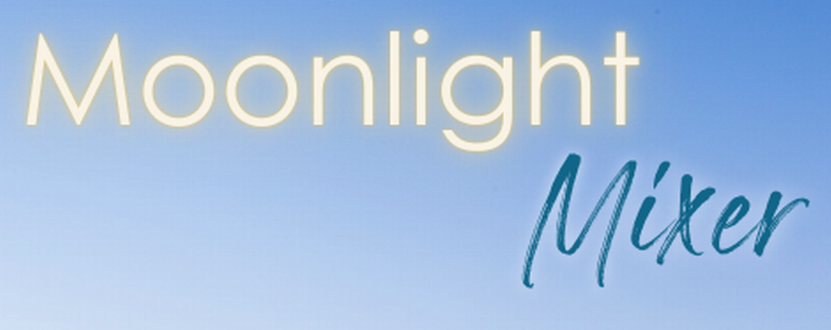 Moonlight Mixer February 2026- El Camino Memorial - Feb 17, 2026