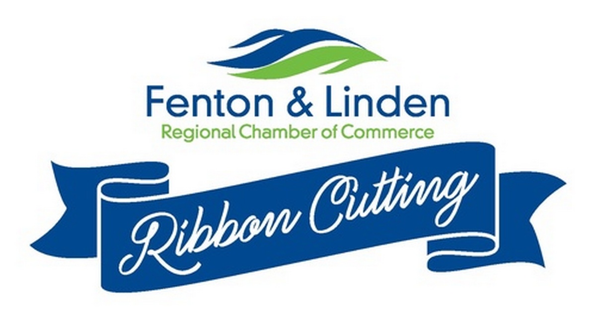 Ribbon Cutting - Alpine Phamacy - Jan 12, 2026