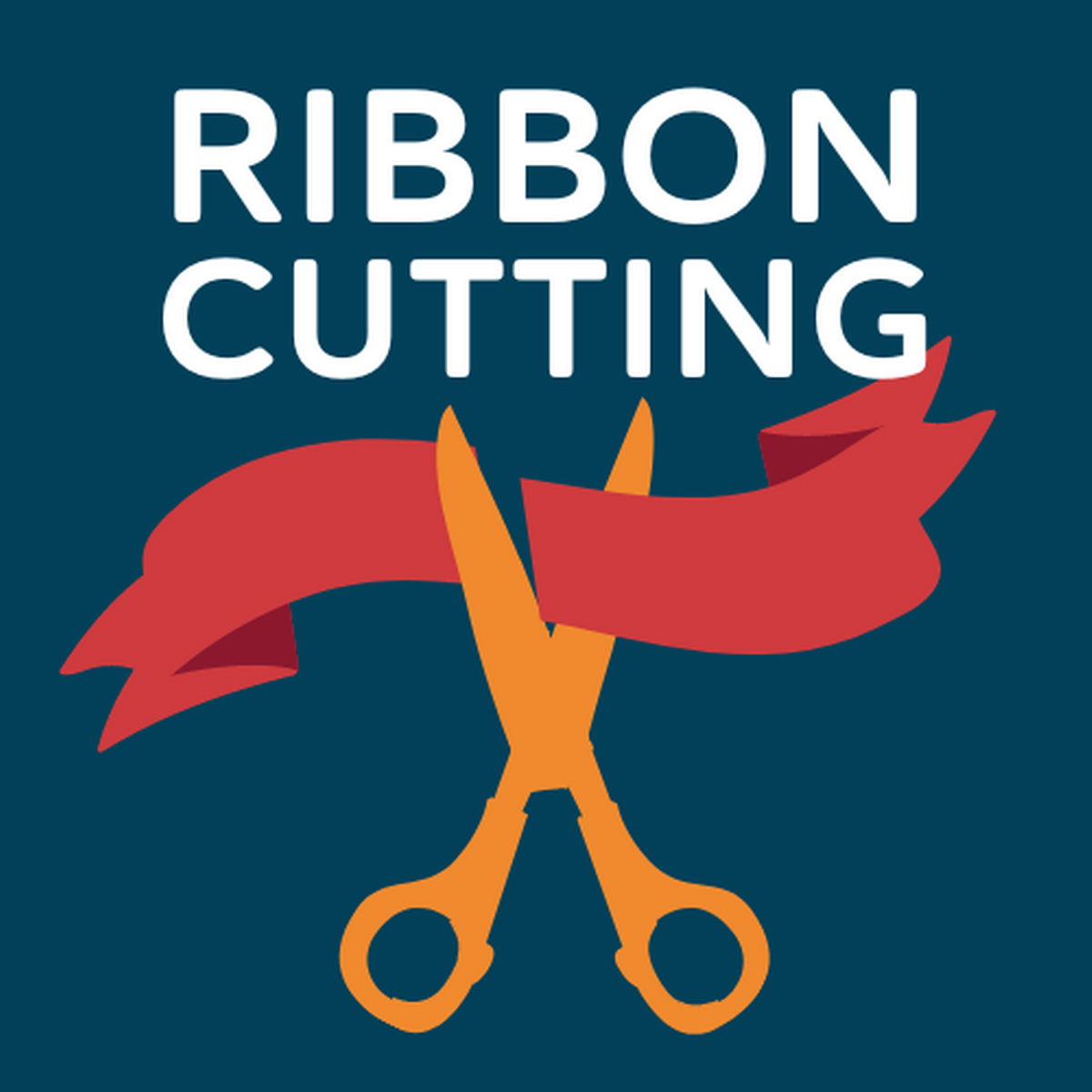 Ribbon Cutting for Decks and Docks Restaurant - Jun 26, 2026