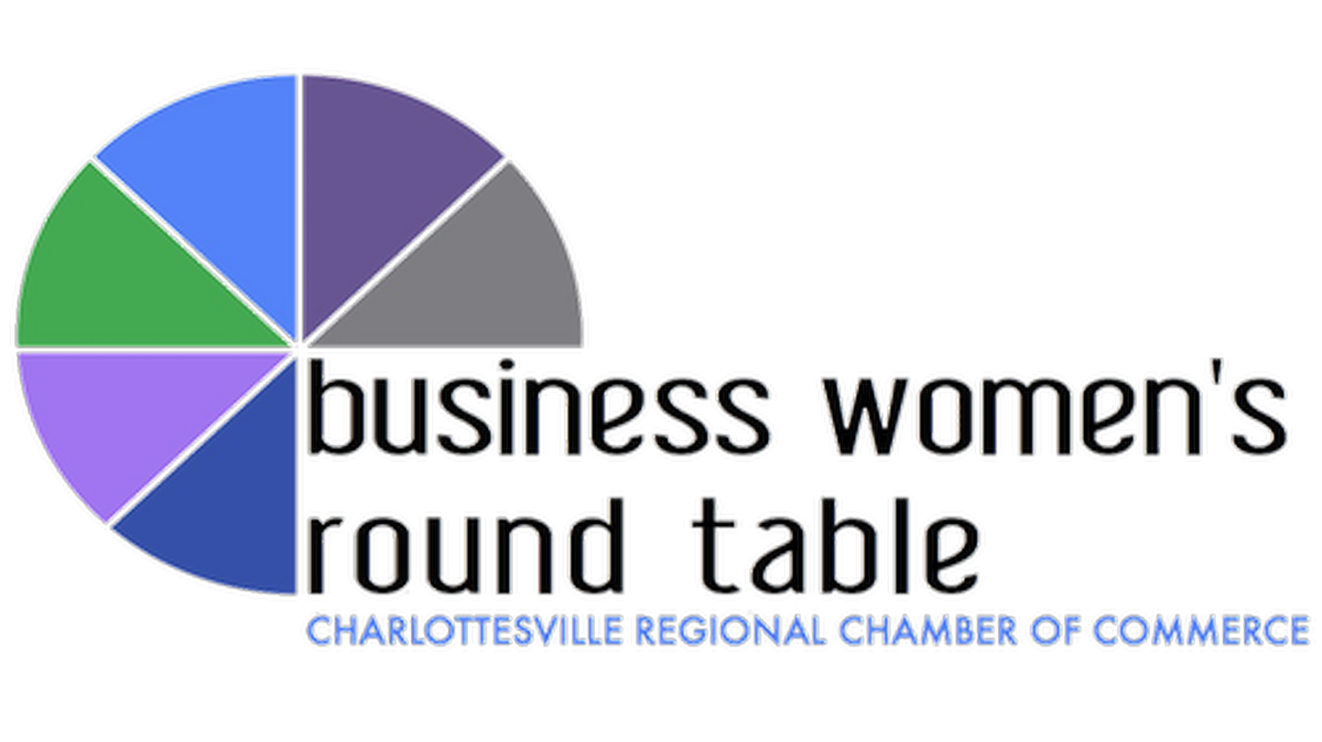 BWRT Summer Series - Jul 17, 2025