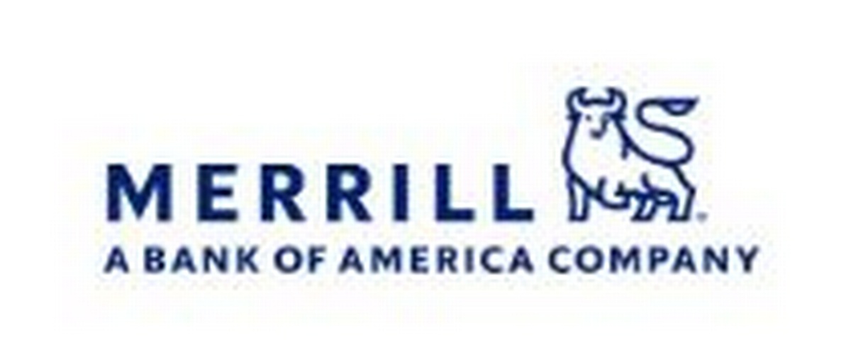 Business Buzz at Merrill Lynch - May 8, 2025