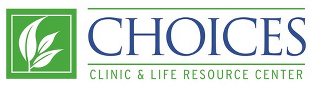 Prenatal Class - Nov 27, 2025 - publiclayoutevents - Stephenville ...