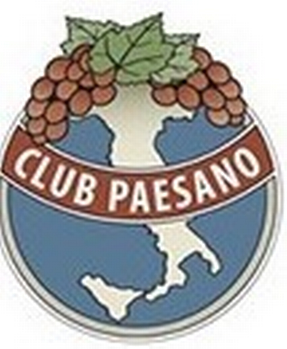 Friday AM - Oct 28, 2022 - Gresham Area Events and Information ...