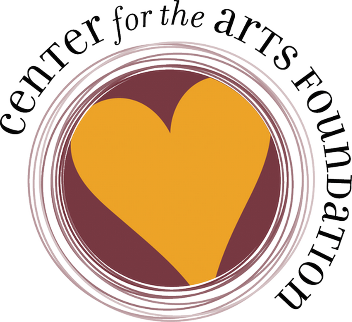 Friday AM - Feb 2, 2024 - Gresham Area Events and Information | Gresham ...