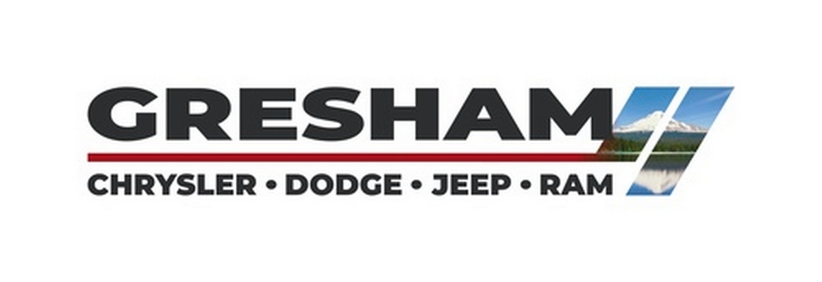 Friday AM - Apr 19, 2024 - Gresham Area Events and Information ...