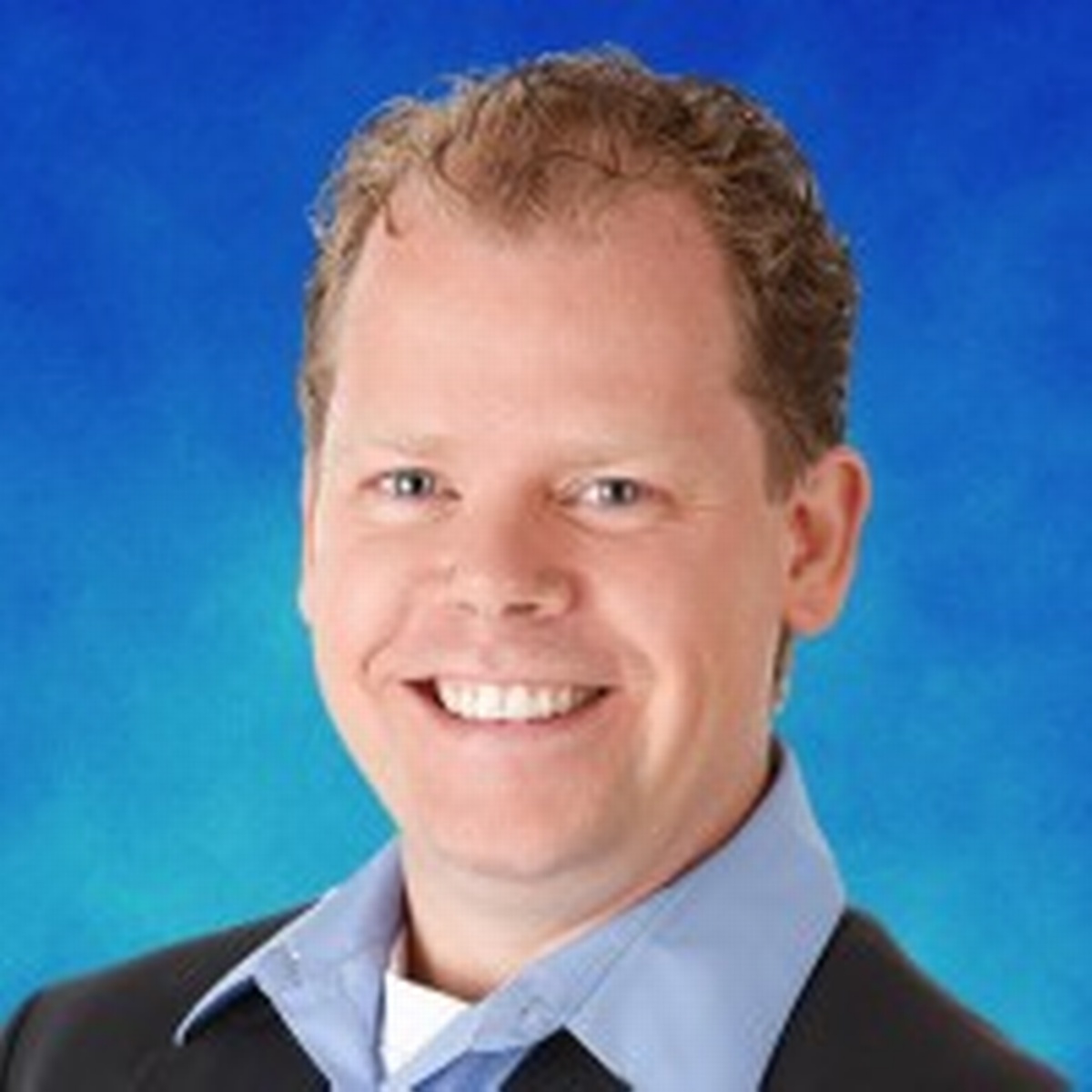 Friday AM - Aug 2, 2024 - Gresham Area Events and Information | Gresham ...