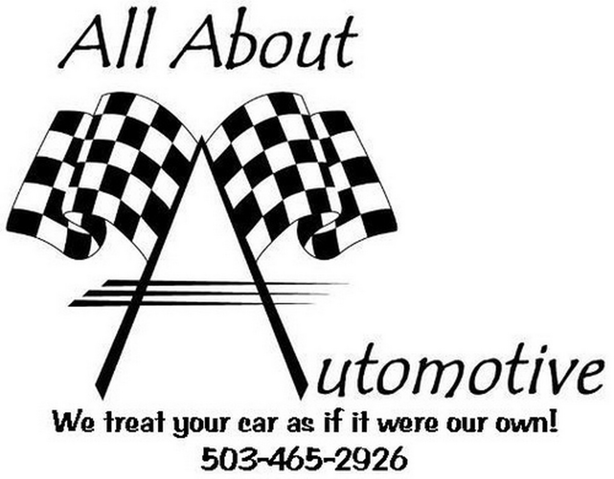 Friday AM Networking Meeting - All About Automotive - Feb 7, 2025 ...
