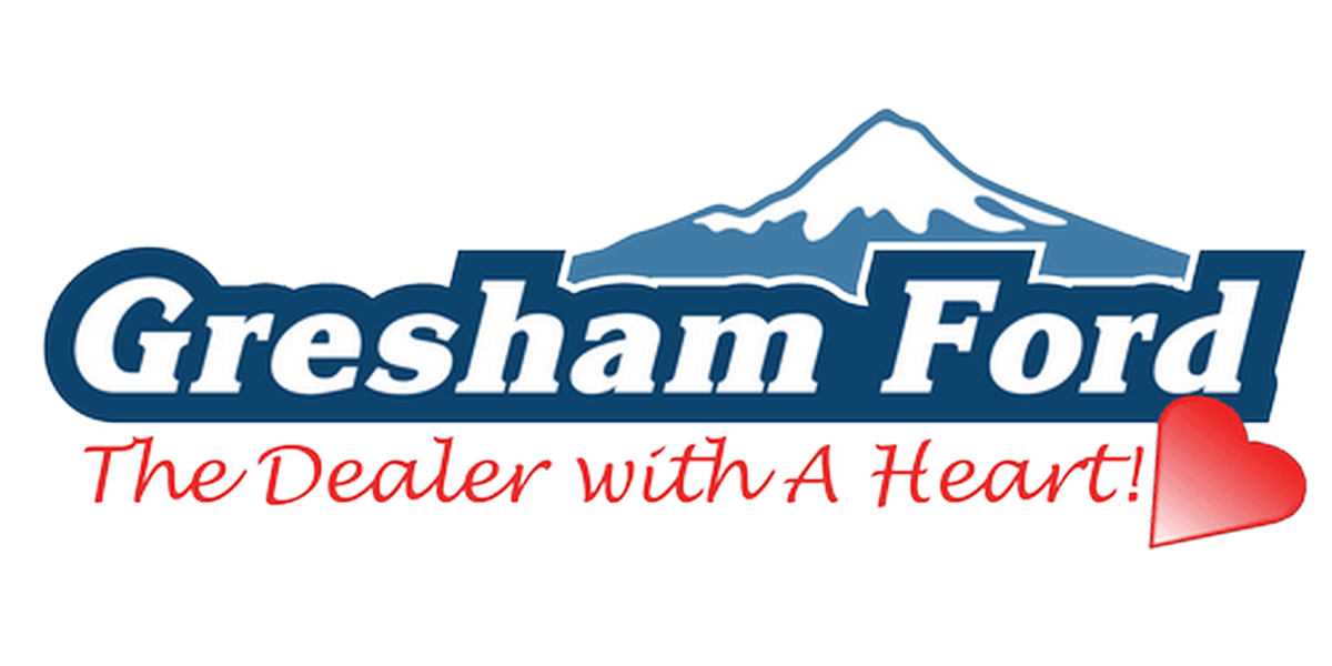 Try Local First! Gresham Lunch Takeover - Feb 25, 2025 - Gresham Area ...