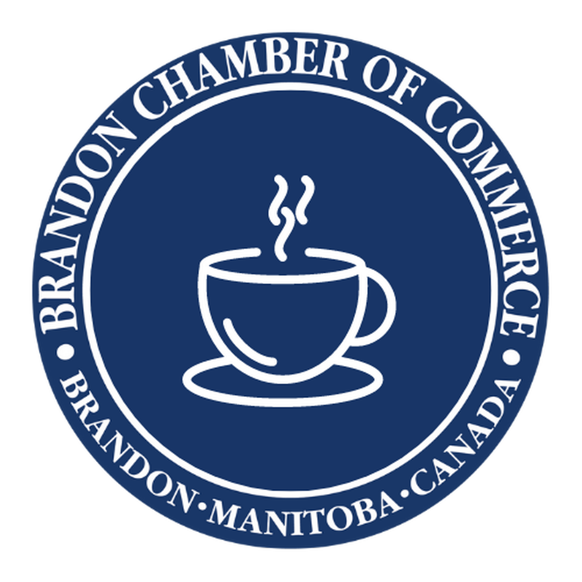 25/26 - First Friday Coffee @ the Chamber! - Jan 9, 2026 - Event ...