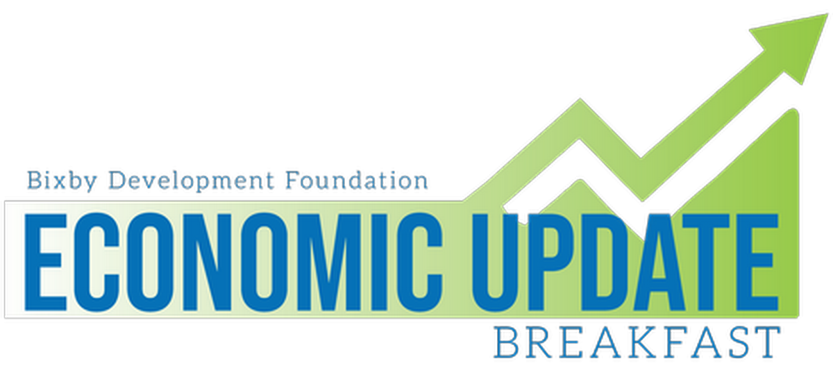 2026 Winter Economic Update Breakfast - Feb 12, 2026 - Chamber ...