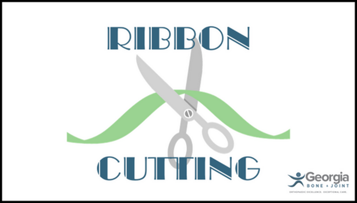 Ribbon Cutting - First Presbyterian Church Preschool - Jul 24, 2025 ...