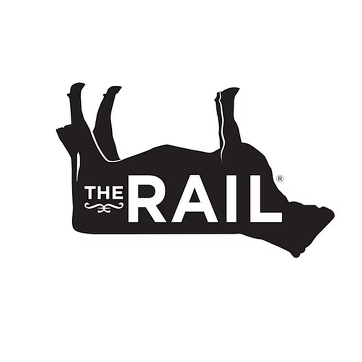 Lunch Bunch at Rail Craft Kitchen and Bar - Jan 15, 2026 - Dublin ...