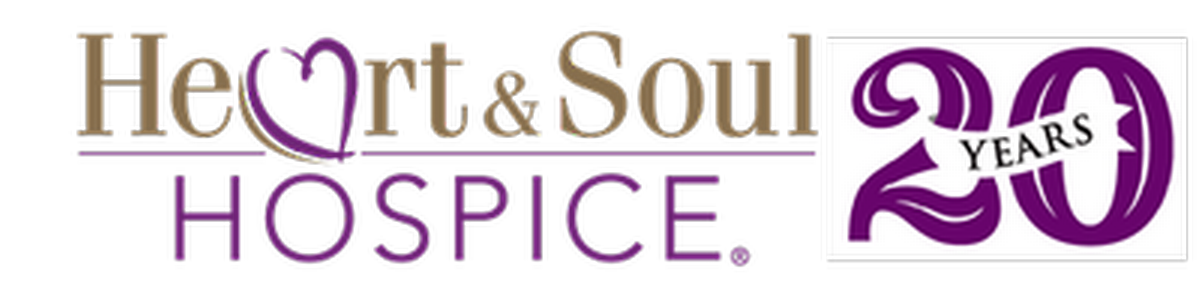 Volunteer Q & A meeting - Aug 12, 2026