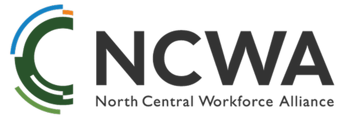 NCWA 10-Year Celebration & Open House 4-15-26 - Apr 15, 2026