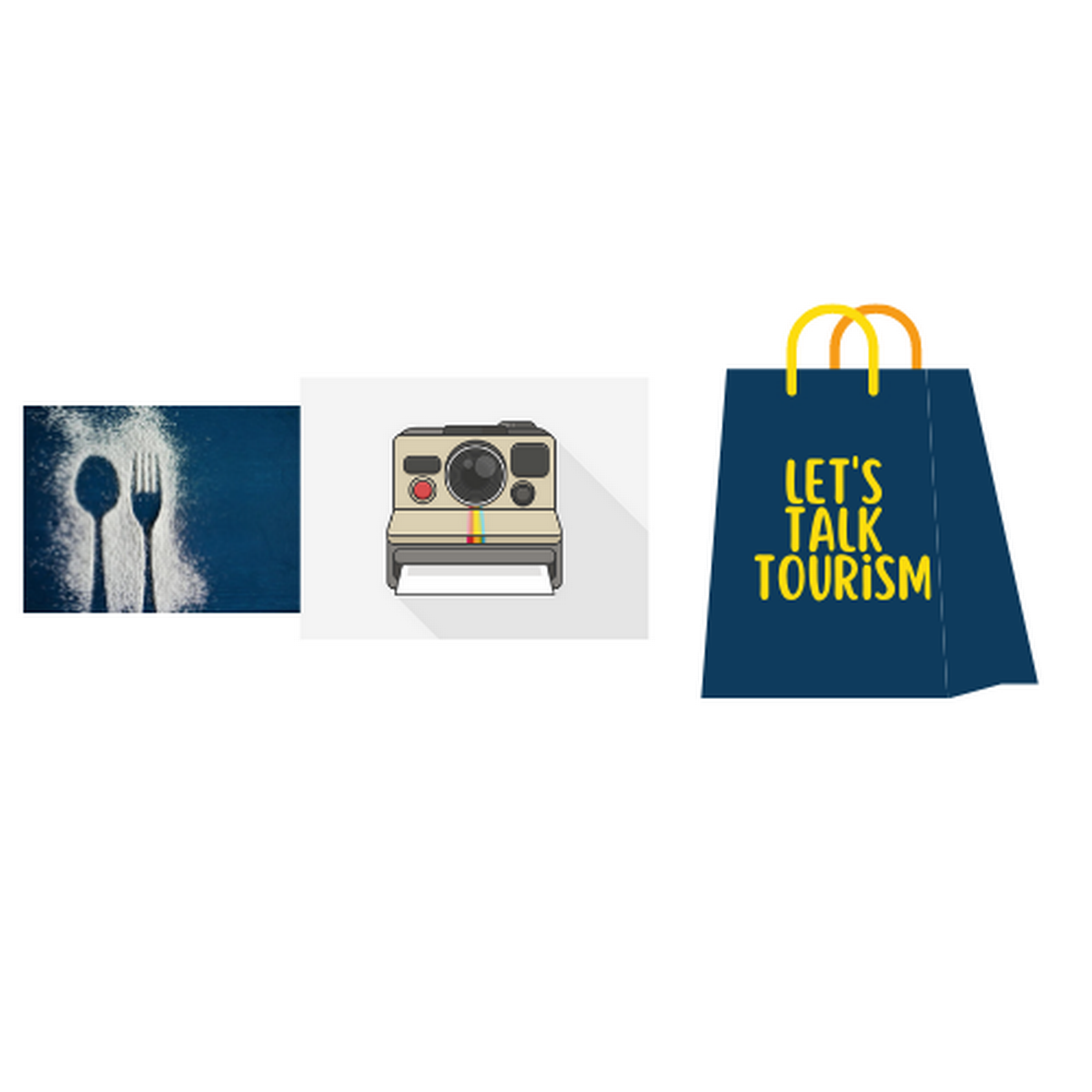 Let's Talk Tourism - Nov 5, 2025 - The Chamber Collaborative of Greater ...