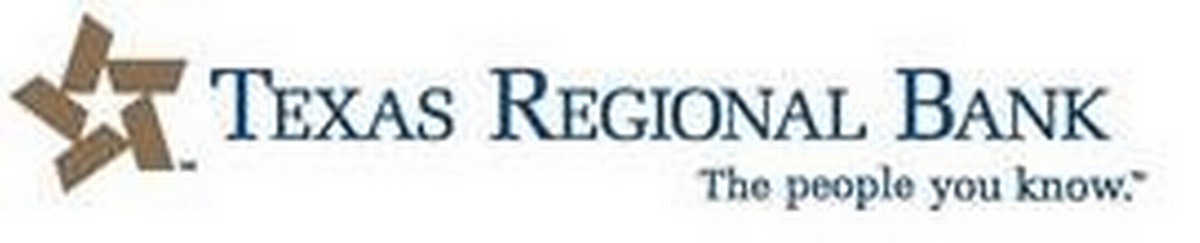 Ribbon Cutting - Texas Regional Bank - 13295 FM 1488 Rd (13295 FM 1488 ...