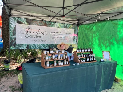 Lone Star 1st Saturday - Mar 7, 2026 - Conroe/Lake Conroe Chamber